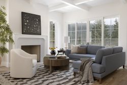 Nancy Meyers Interiors Are Iconic — Get The Look | Havenly | Havenly ...