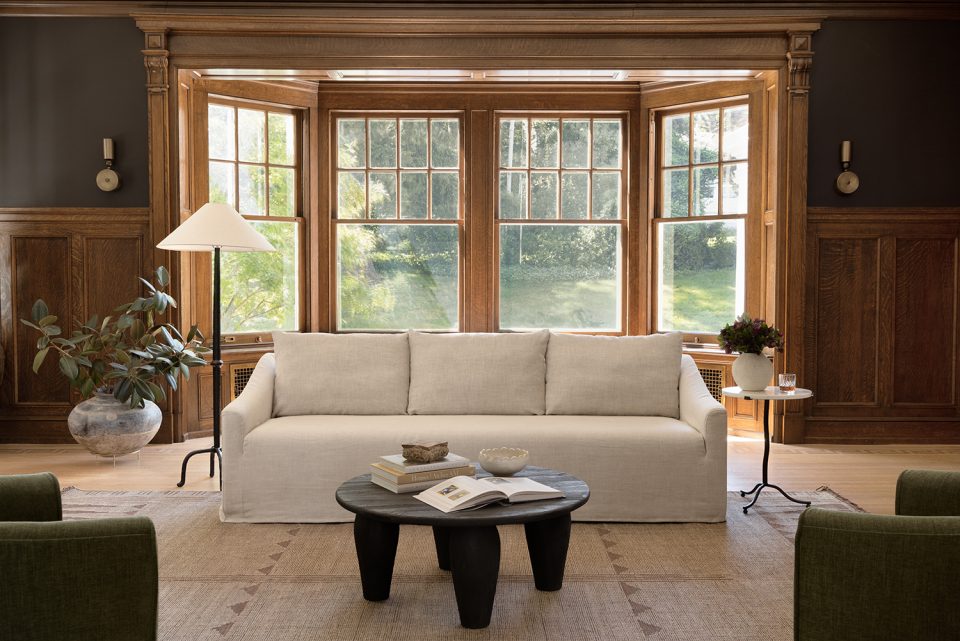 Nancy Meyers Interiors Are Iconic — Get The Look | Havenly | Havenly ...