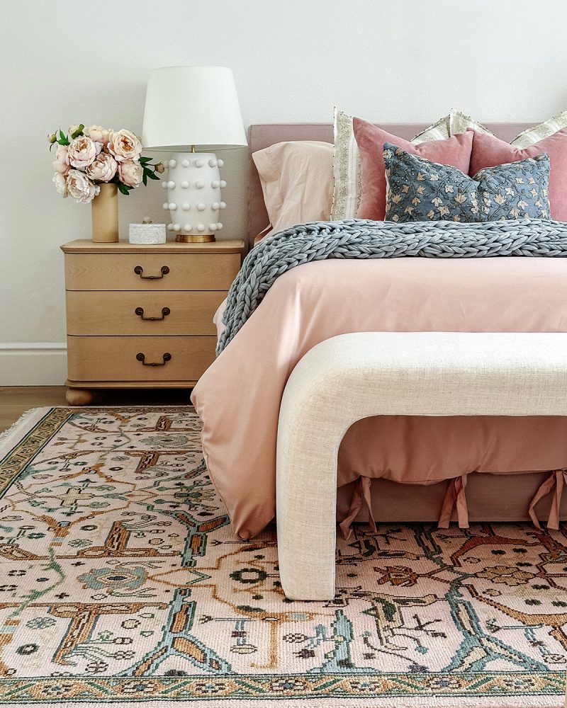 11 Preppy Bedroom Ideas From Interior Designers | Havenly | Havenly ...