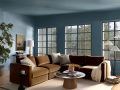 10 "Ugly" Color Palette Mistakes Interior Designers Notice | Havenly ...