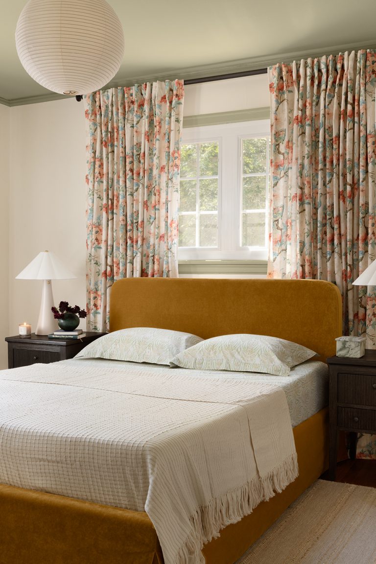 10 "Ugly" Color Palette Mistakes Interior Designers Notice | Havenly ...