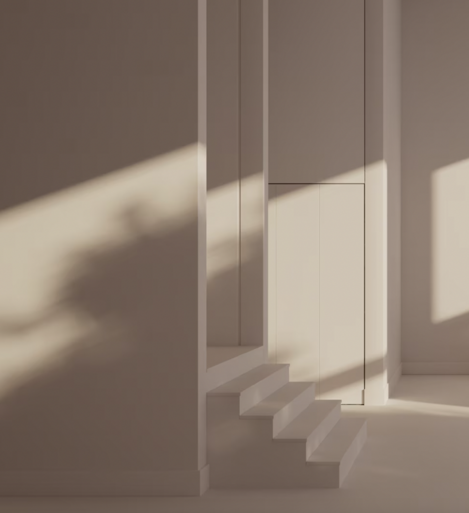 20 Pink Paint Colors Interior Designers Love | Havenly Blog | Havenly ...