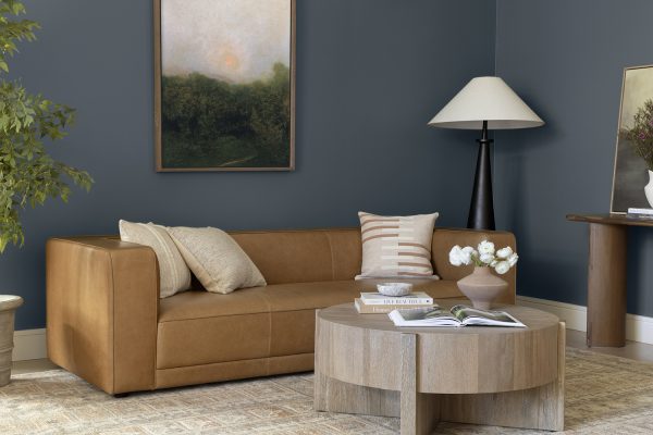 18 Bold Color Palettes To Make Your Space More Dynamic | Havenly ...